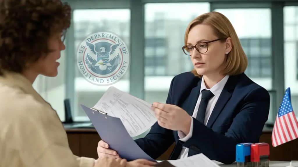 What You Need to Know About New Citizenship & Green Card Reviews in 2025