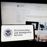 New USCIS Status: ‘Case Migrated to ELIS’—Now What? - Immigration Cafe