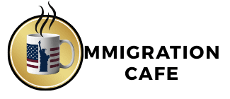 New USCIS Status: ‘Case Migrated to ELIS’—Now What?