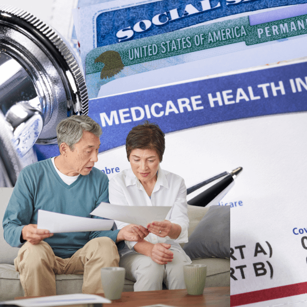 The Medicare Trap: What Green Card Holders Must Know