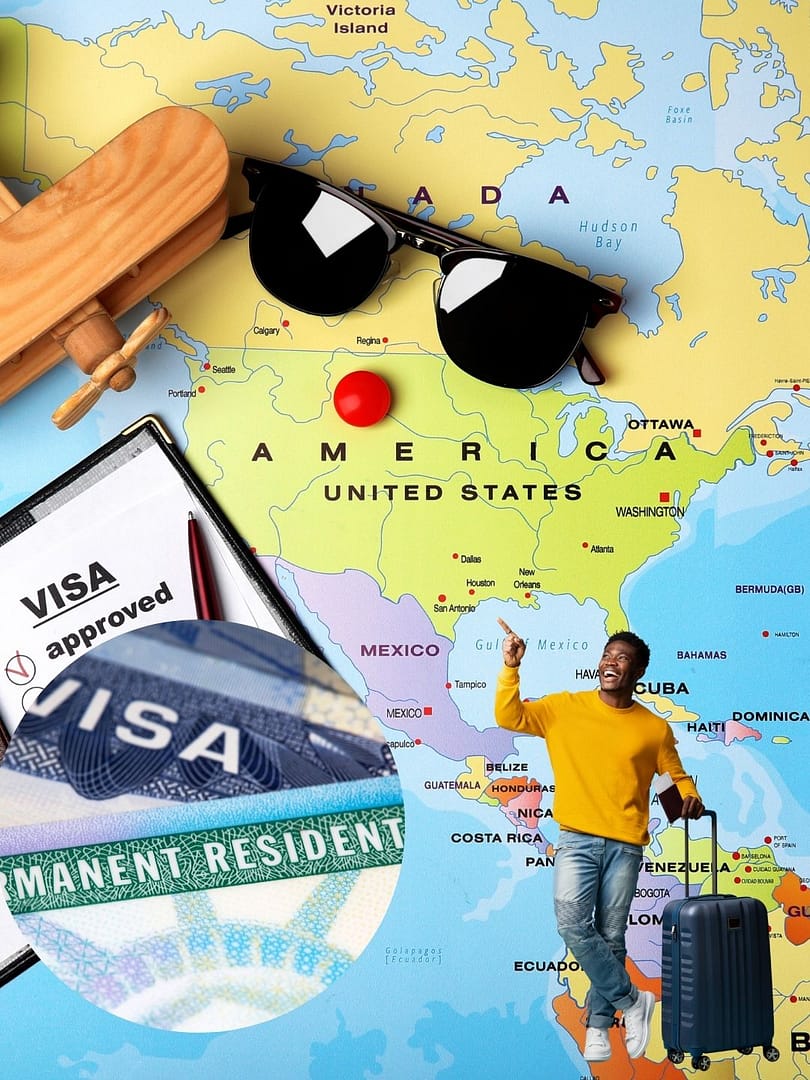 The Truth About Re-entry Permits vs. SB-1 Visas